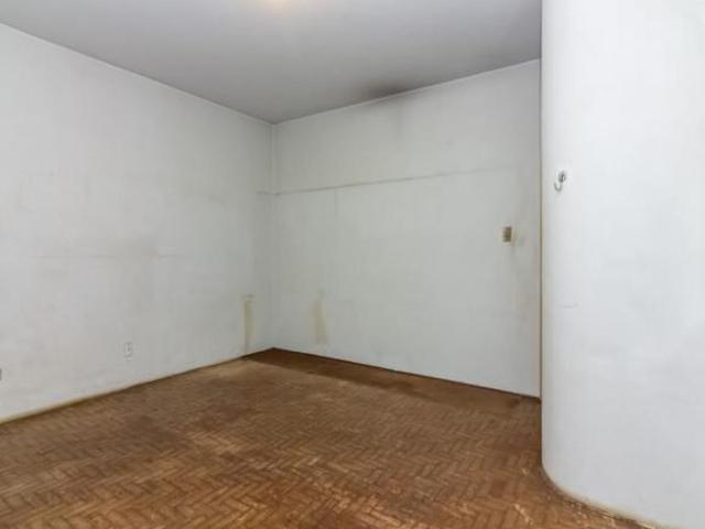 Espetacular apartamento para venda em Bela Vista com 3 quartos, sendo 2 suítes, 224m² remaxfront#H