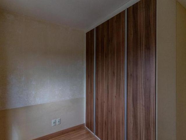 Aconchegante apartamento para venda em Belenzinho com 3 quartos, sendo 1 suíte, 68m² remaxfront#6G
