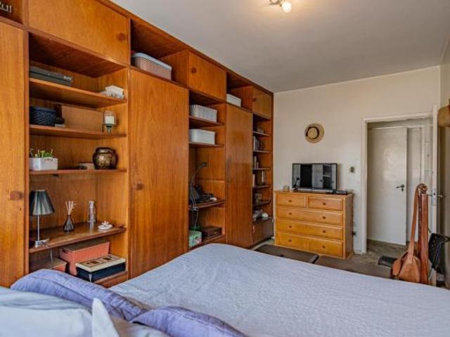 Aconchegante apartamento para venda em Bom Retiro com 3 quartos, sendo 1 suíte, 178m² remaxjoy#NJ7