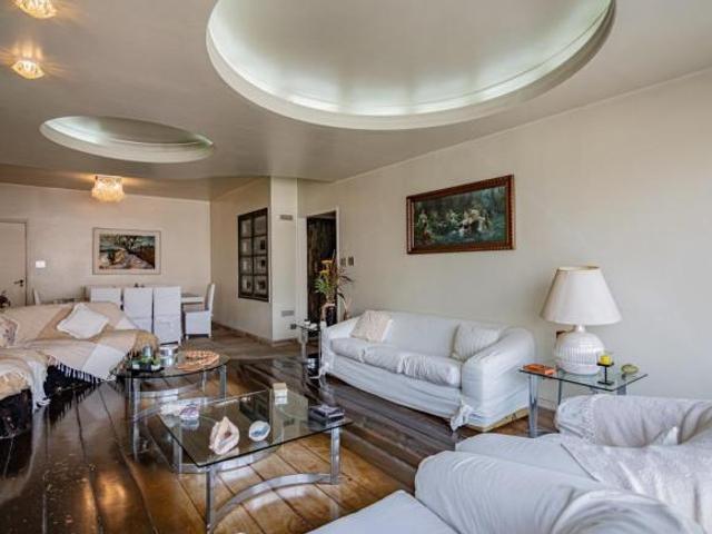Agradável apartamento para venda em Bom Retiro com 3 quartos, sendo 1 suíte, 178m² remaxjoy#NJ7OM