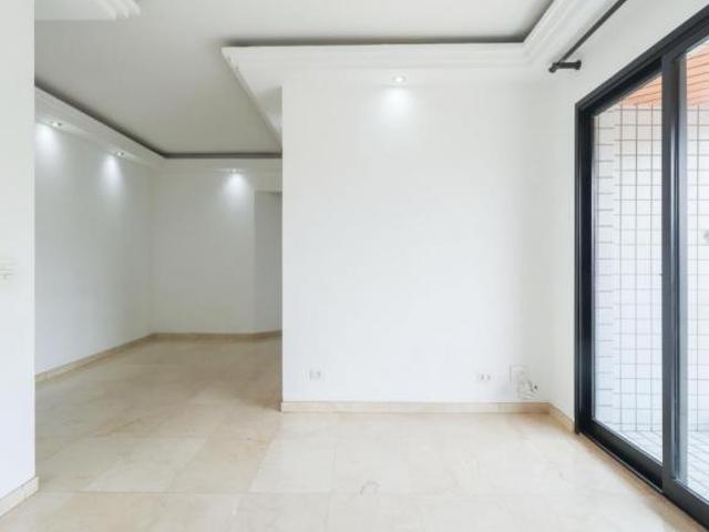 Agradável apartamento para venda em Bosque da Saúde com 3 quartos, sendo 1 suíte, 79m² marianne fu