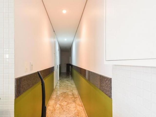 Deslumbrante apartamento para venda em Bosque da Saúde com 4 quartos, sendo 4 suítes, 490m² mirtes