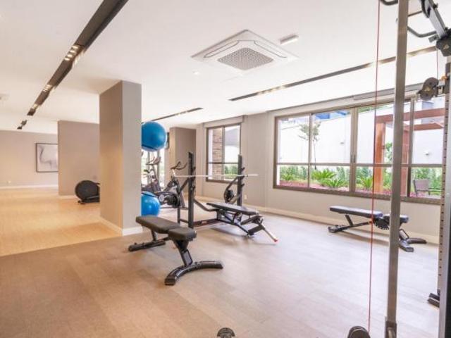Deslumbrante apartamento para venda em Botafogo com 3 quartos, sendo 1 suíte, 76m² theremaxcollect