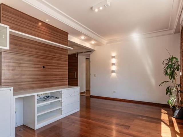 Atraente apartamento para venda em Brooklin com 3 quartos, sendo 1 suíte, 100m² joacirborges#BEAN7