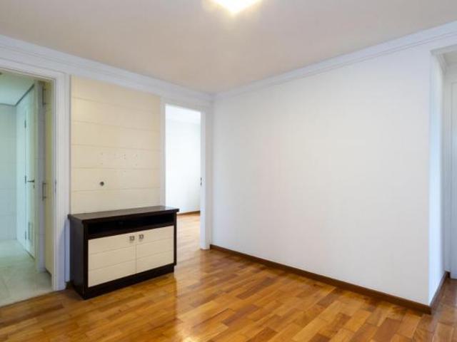 Imperdível apartamento para venda em Brooklin com 3 quartos, sendo 3 suítes, 198m² jpaulo oliveira