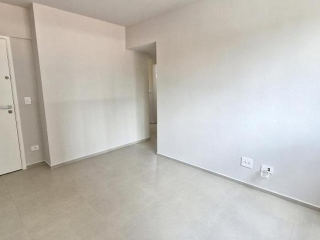 Excelente apartamento para venda em Brooklin com 1 quarto, 39m² bruna stecca#NJPFJ