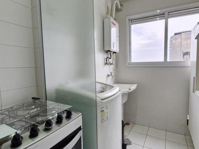 Aconchegante apartamento para venda em Brooklin com 1 quarto, sendo 1 suíte, 67m² kathrincoaracy#1