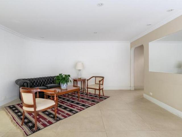 Deslumbrante apartamento para venda em Brooklin com 2 quartos, 73m² urban#I70GA