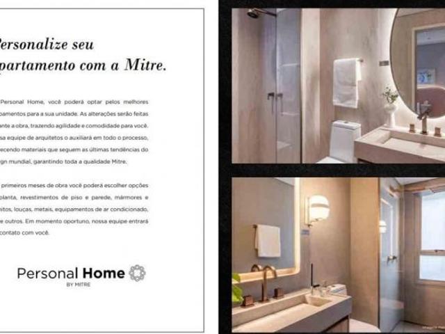 Versátil apartamento para venda em Brooklin com 4 quartos, sendo 4 suítes, 217m² remaxfront#YVTFJ
