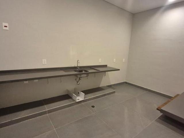 Aconchegante apartamento para venda em Brooklin Paulista com 2 quartos, sendo 1 suíte, 59m² kathri