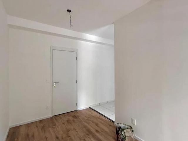 Aconchegante apartamento para venda em Brooklin Paulista com 2 quartos, 67m²