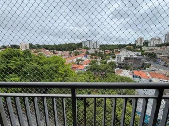 Confortável apartamento para venda em Butantã com 1 quarto, sendo 1 suíte, 64m² remaxfront#XE0PN