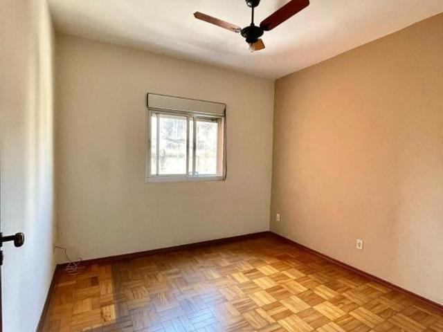 Aconchegante apartamento para venda em Cambuci com 2 quartos, 75m² mutida#2677J