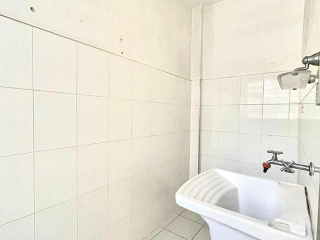 Deslumbrante apartamento para venda em Cambuci com 2 quartos, 75m² leandro lima#2677J