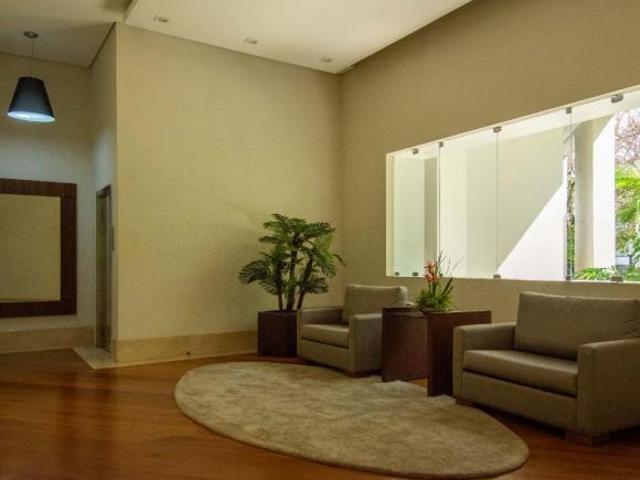 Versátil apartamento para venda em Campo Belo com 4 quartos, sendo 2 suítes, 209m² marta messias#Q
