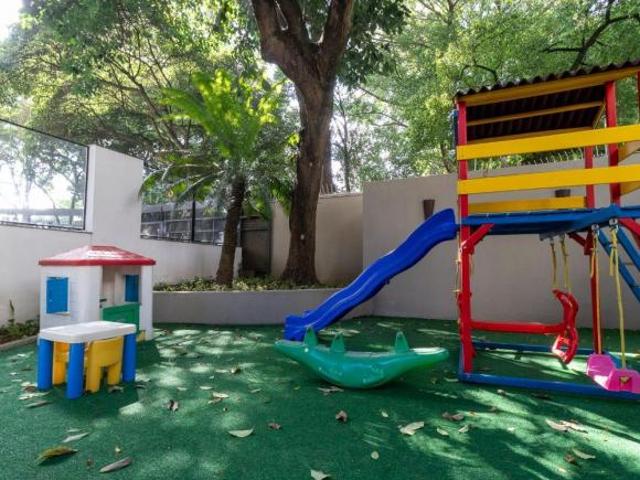 Versátil apartamento para venda em Campo Belo com 4 quartos, sendo 2 suítes, 255m² elietetufanini#