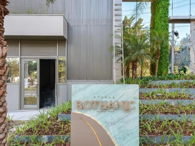 Aconchegante apartamento para venda em Campo Belo com 2 quartos, 42m² fabioliveira#HYHBK