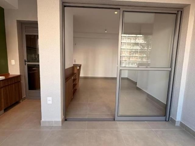 Excelente apartamento para venda em Campo Belo com 2 quartos, sendo 1 suíte, 69m² elietetufanini#7