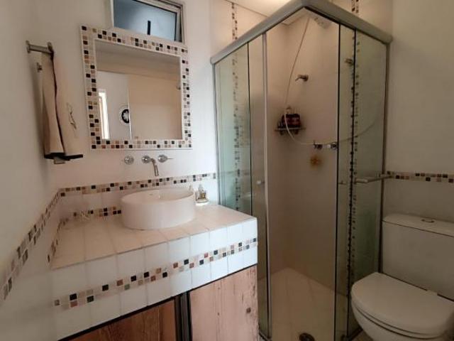 Elegante apartamento para venda em Campo Belo com 2 quartos, sendo 1 suíte, 70m² bruna stecca#HFNB