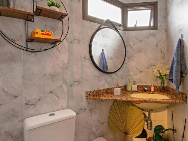 Atraente apartamento para venda em Campo Belo com 3 quartos, sendo 3 suítes, 107m² elietetufanini#