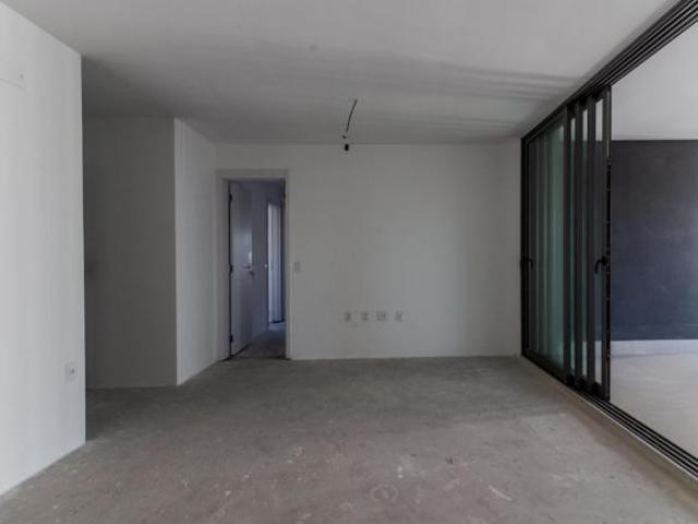 Sensacional apartamento para venda em Campo Belo com 3 quartos, sendo 3 suítes, 125m² fabioliveira