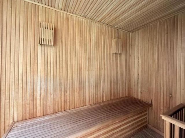 Excelente apartamento para venda em Campo Belo com 3 quartos, sendo 3 suítes, 135m² vlamirfreitas#
