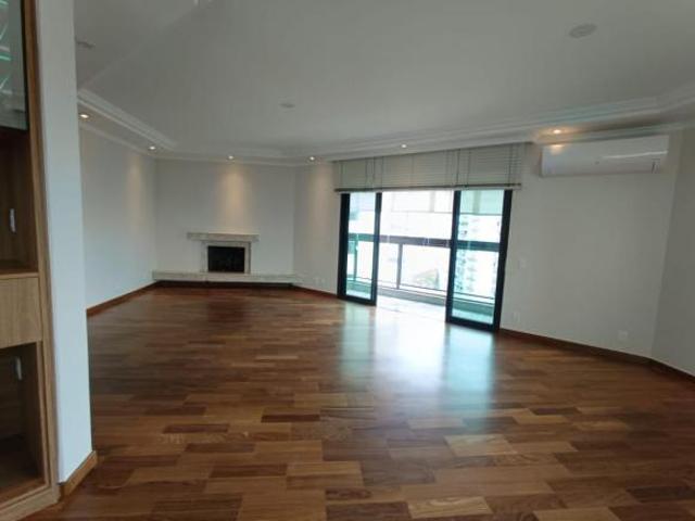 Versátil apartamento para venda em Campo Belo com 3 quartos, sendo 3 suítes, 170m² rosana dinoia#G