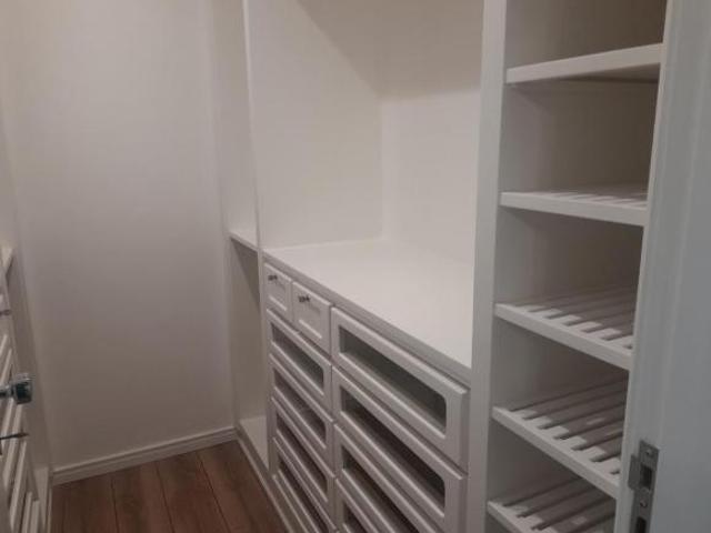 Versátil apartamento para venda em Campo Belo com 3 quartos, sendo 3 suítes, 190m² giseleboassaly#