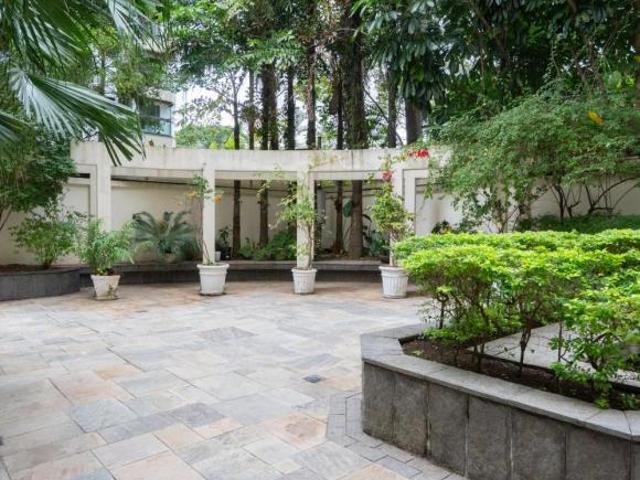 Versátil apartamento para venda em Campo Belo com 3 quartos, sendo 3 suítes, 277m² kathrincoaracy#