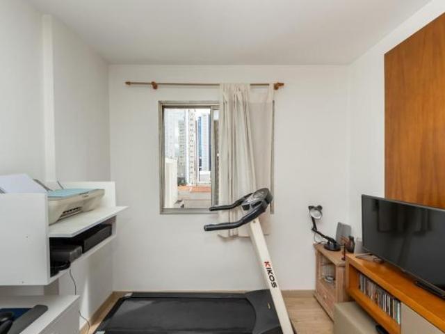 Excelente apartamento para venda em Campo Belo com 3 quartos, sendo 1 suíte, 92m² remaxmonarca#GKQ