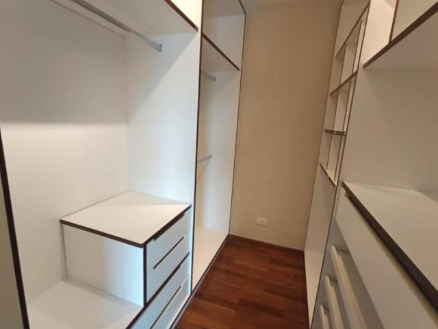 Elegante apartamento para venda em Campo Belo com 3 quartos, sendo 2 suítes, 177m² remaxincorp#OY8