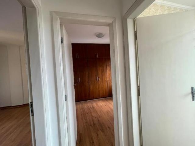 Imperdível apartamento para venda em Campos Elíseos com 2 quartos, 78m² ivailz#5CCFP