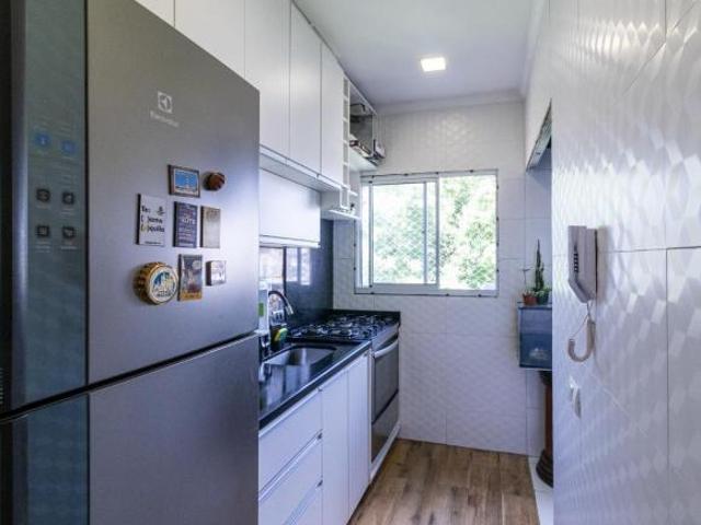 Aconchegante apartamento para venda em Casa Verde Alta com 2 quartos, 54m² sandradecarvalho#UPI1X