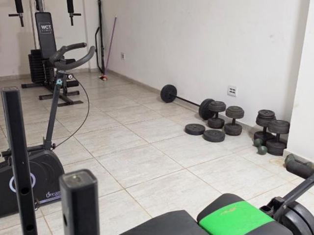 Aconchegante apartamento para venda em Casa Verde com 2 quartos, 37m² viniciusqueiroz#RDSV4