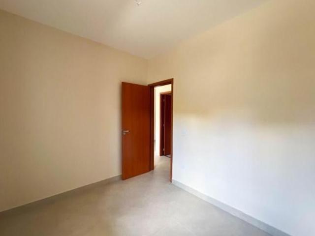 Confortável apartamento para venda em Casa Verde com 2 quartos, 45m² reynaldo toffoli#81SQU