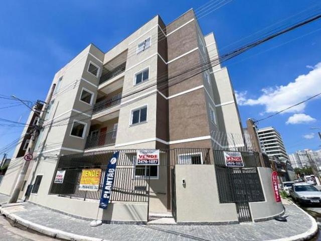 Aconchegante apartamento para venda em Casa Verde com 2 quartos, 50m² jorgefernando#4ORTM