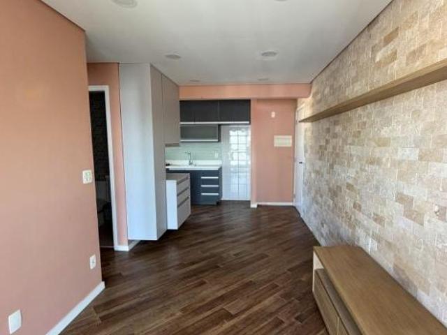 Aconchegante apartamento para venda em Casa Verde com 2 quartos, sendo 1 suíte, 53m²