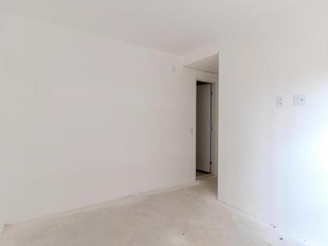 Aconchegante apartamento para venda em Casa Verde com 2 quartos, sendo 1 suíte, 59m² renan teixeir