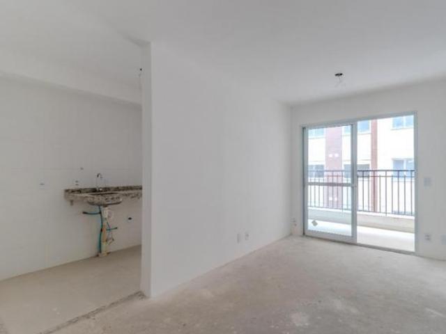 Excelente apartamento para venda em Casa Verde com 2 quartos, sendo 1 suíte, 59m² theremaxcollecti