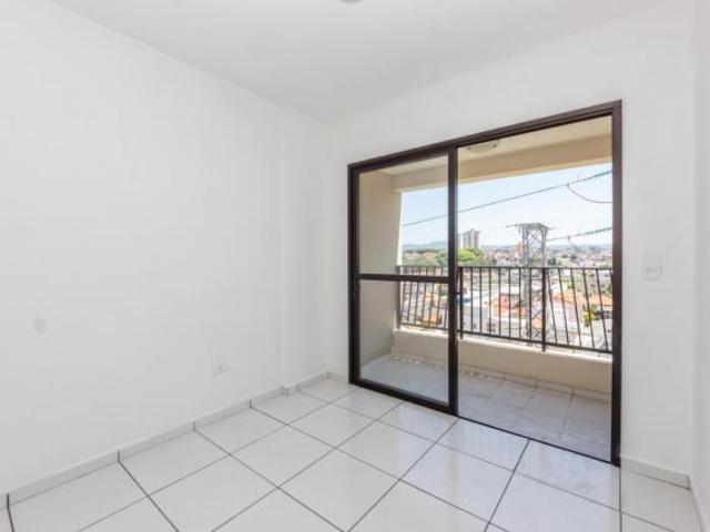 Versátil apartamento para venda em Casa Verde com 2 quartos, sendo 1 suíte, 62m²