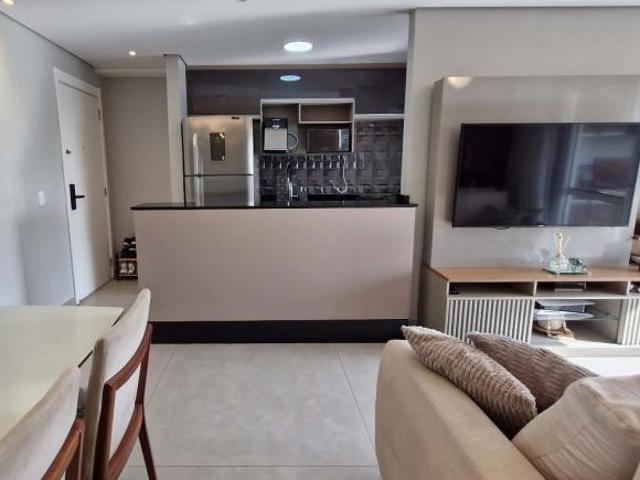 Sensacional apartamento para venda em Casa Verde com 2 quartos, sendo 1 suíte, 67m² jorgefernando#