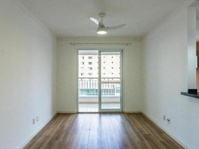 Aconchegante apartamento para venda em Casa Verde com 2 quartos, sendo 1 suíte, 75m²