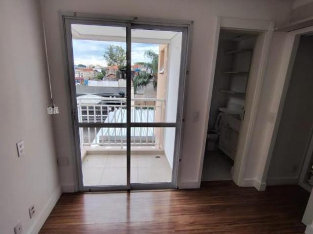 Aconchegante apartamento para venda em Casa Verde com 2 quartos, sendo 2 suítes, 80m² ivailz#QH1YE