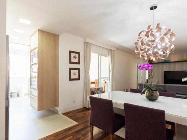 Agradável apartamento para venda em Casa Verde com 3 quartos, sendo 1 suíte, 88m² marlinunes#5OG82