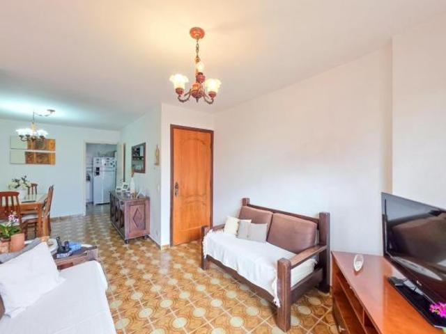 Elegante apartamento para venda em Casa Verde com 3 quartos, sendo 1 suíte, 96m² jorgefernando#LS2