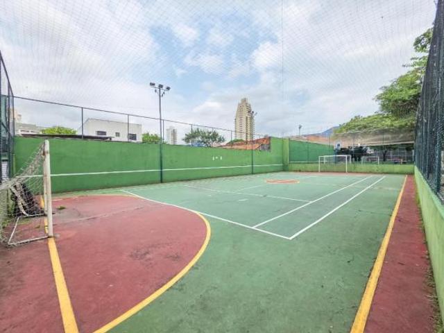 Aconchegante apartamento para venda em Casa Verde com 3 quartos, sendo 1 suíte, 96m² marryoliveira