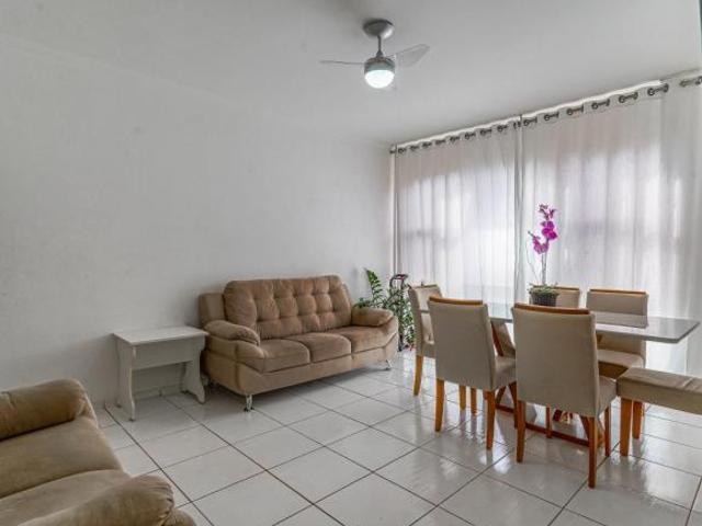 Deslumbrante apartamento para venda em Centro com 2 quartos, 87m²