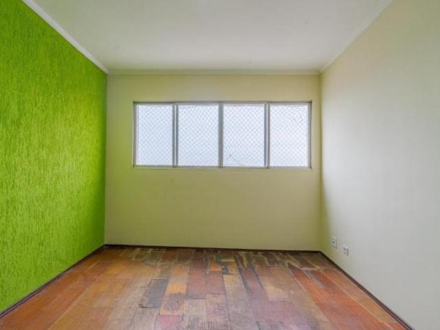 Deslumbrante apartamento para venda em Centro com 3 quartos, 82m²
