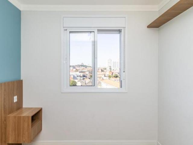 Sensacional apartamento para venda em Chora Menino com 2 quartos, 52m² dorival junior#1UUZZ
