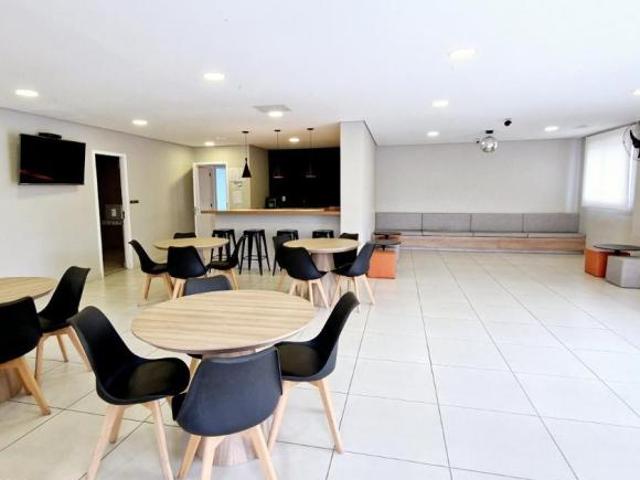Aconchegante apartamento para venda em Chora Menino com 2 quartos, 52m² silvanaalmeida#CZ7GW